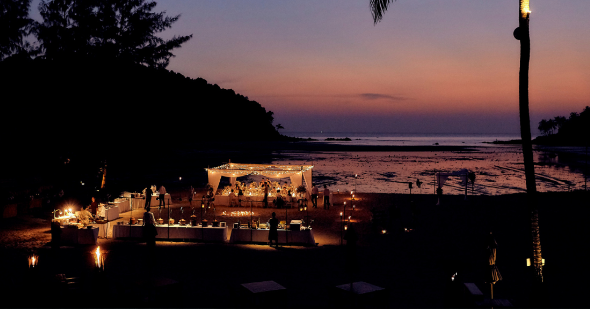 初心者向け！ISO感度の基本と設定方法｜カメラの明るさ＆ノイズ対策